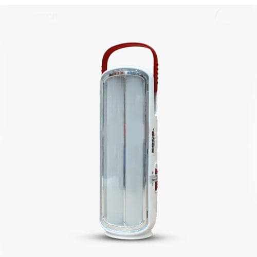 Sogo Rechargeable LED Tube Emergency Light JPN379 Tool Shop